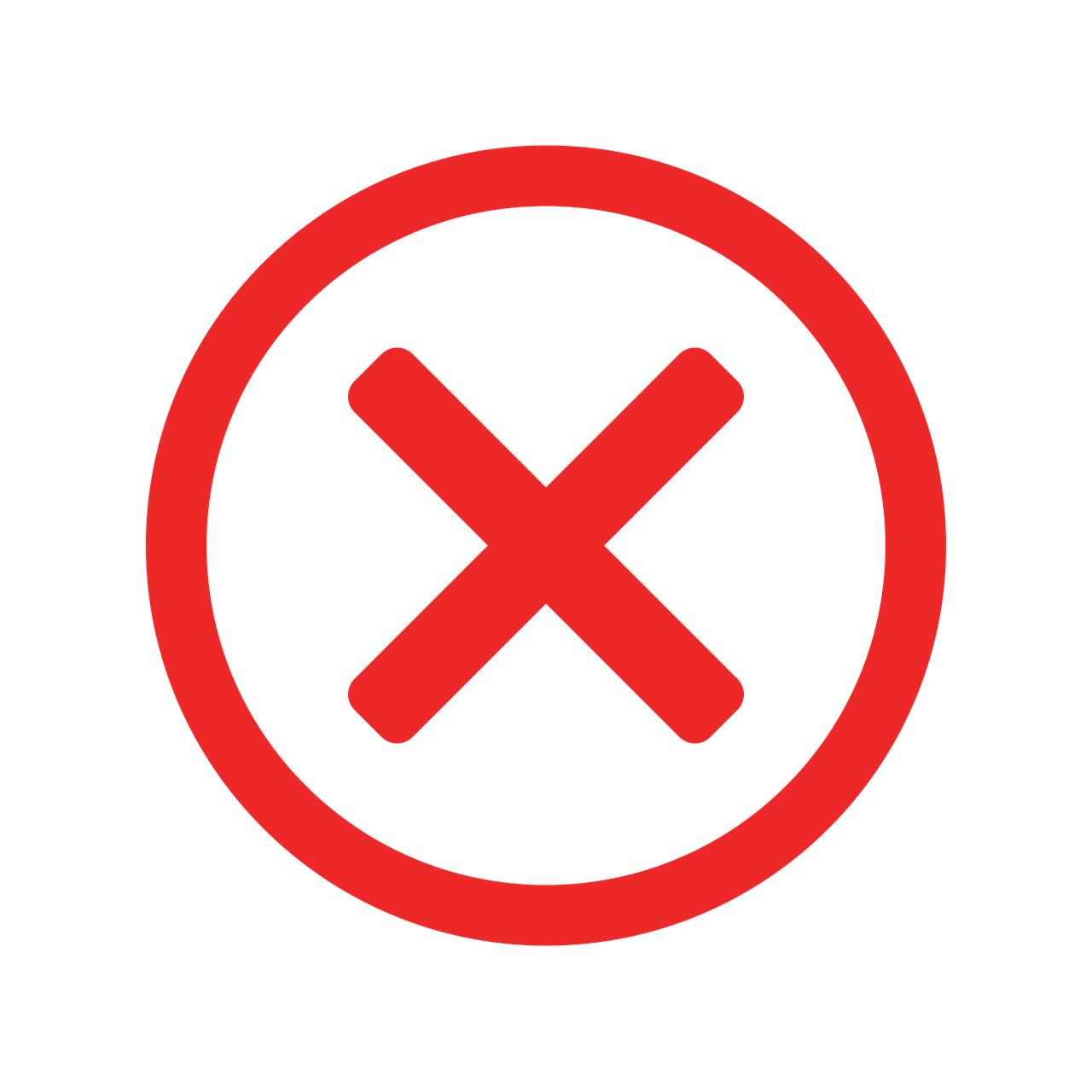 When Things Go Wrong Carson Dunlop Home Inspection when-things-go-wrong-carson-dunlop-home-inspection