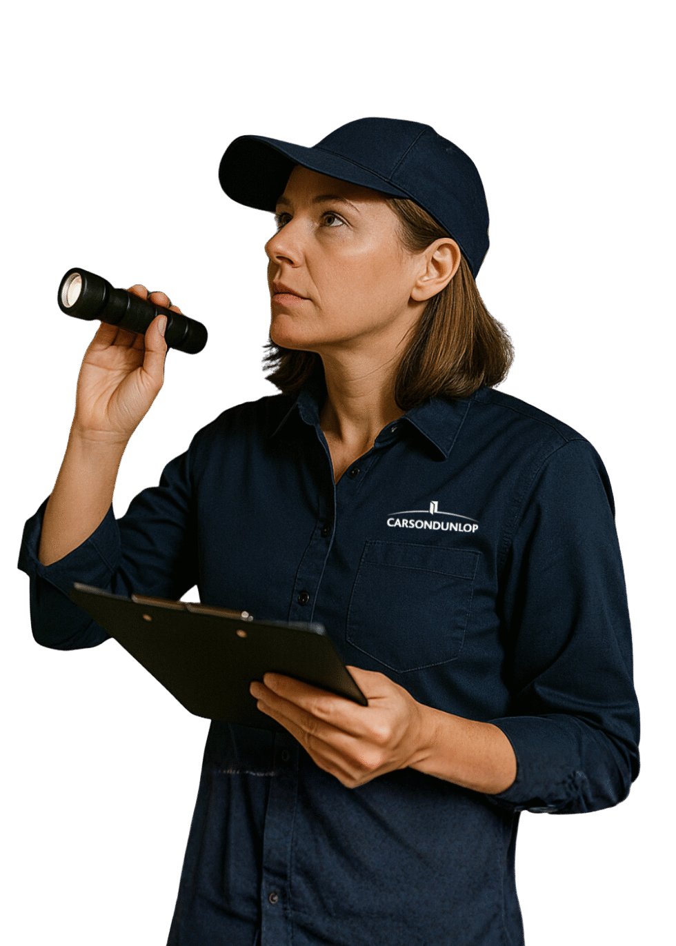 Home Inspection Training Canada | Carson Dunlop Training